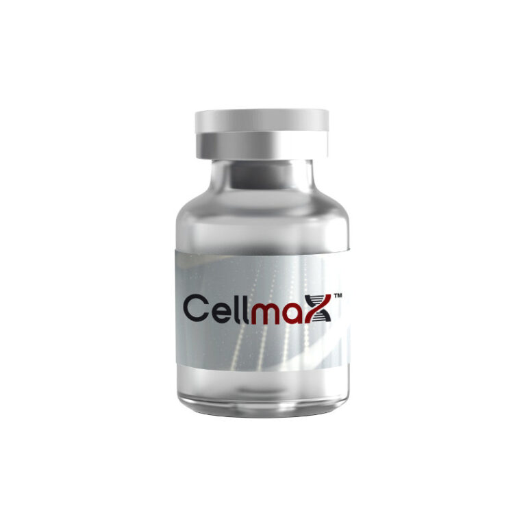 Cellmax™ Freeze Dried Powder (For use by Healthcare Professionals only ...
